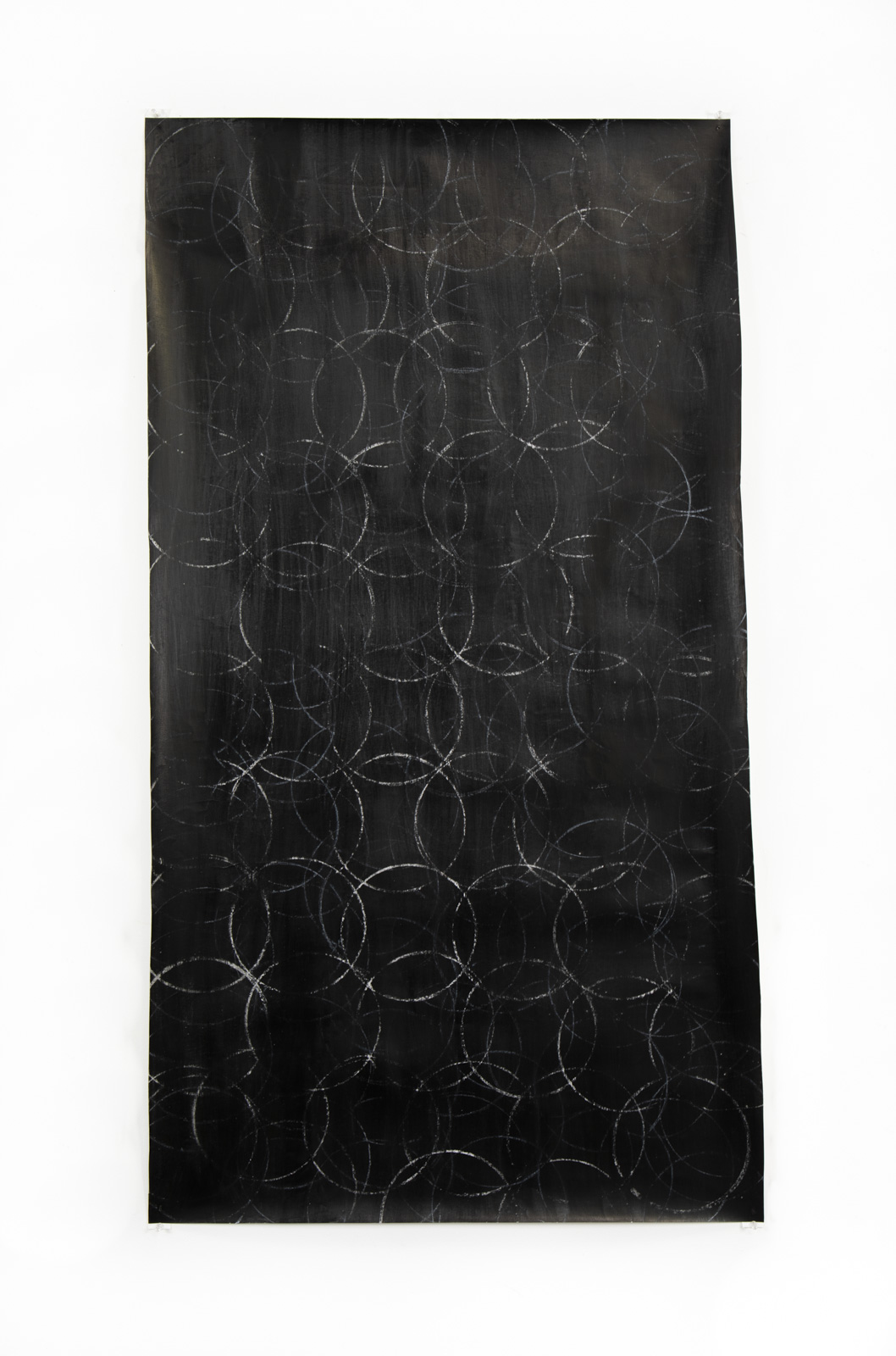 Sue Pedley | Rope Works